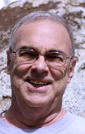 Dr. Wallace Judd | ISO/IEC 17024 Compliance